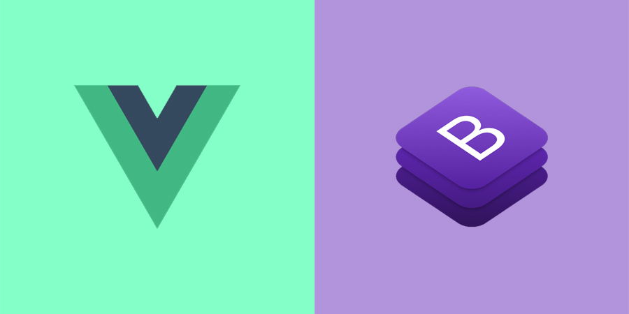 [Vue.js]Bootstrap-vueで編集した_variables.scssを適用する | Wood-Roots:blog