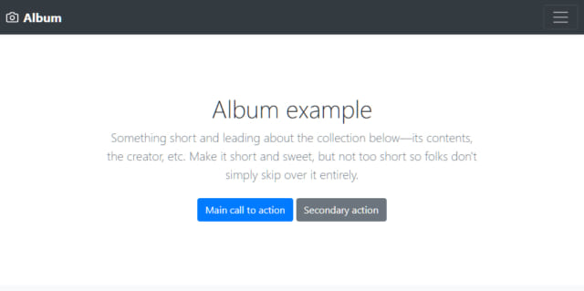 【Vue.js】Bootstrap-vueで編集した_variables.scssを適用する | Wood-Roots:blog