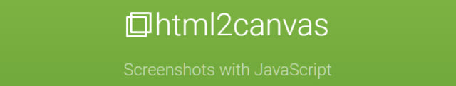 【vue Js】html2canvasとvue Jsでつくるコラ画像ジェネレータ Wood Roots Blog