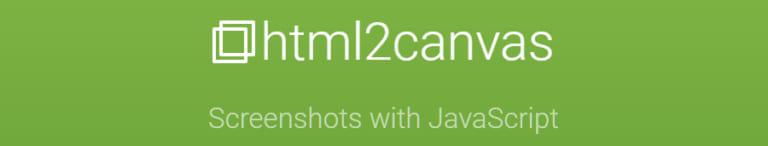 【vue Js】html2canvasとvue Jsでつくるコラ画像ジェネレータ Wood Roots Blog